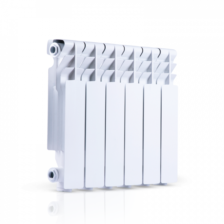 Alsys – Оконные и фасадные системы