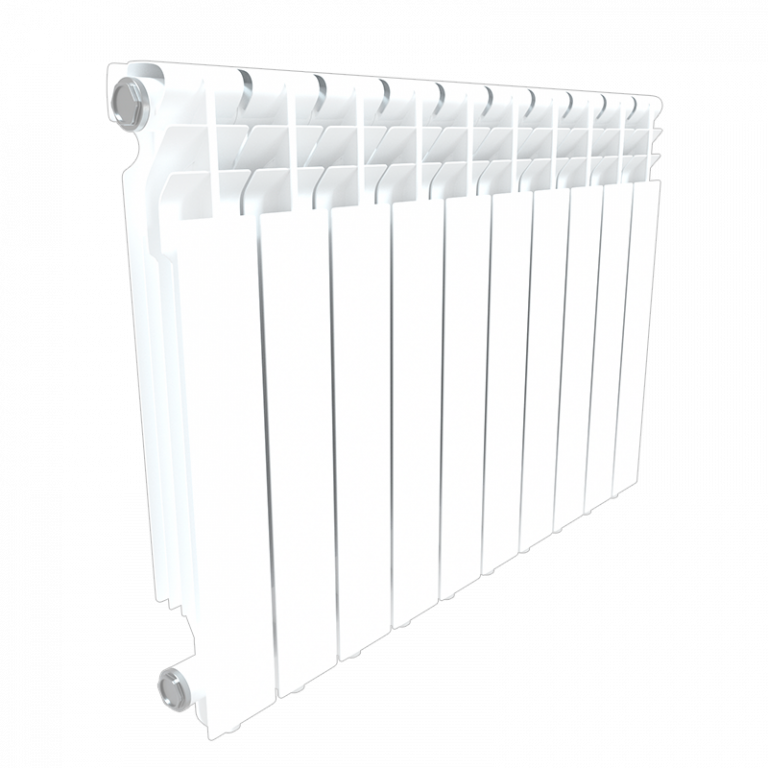 Alsys – Оконные и фасадные системы